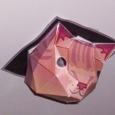 How to find security access code | Ross-Tech Forums