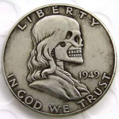 Resolved - 2012 vw cc tpms | Ross-Tech Forums