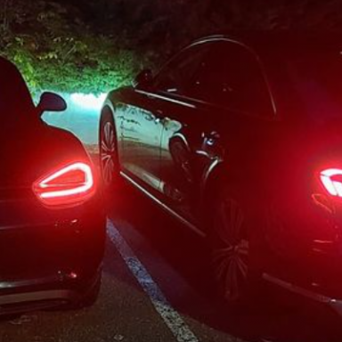 Sticky - HEX-NET or HEX-V2 Firmware Update Failed? | Page 9 | Ross-Tech Forums