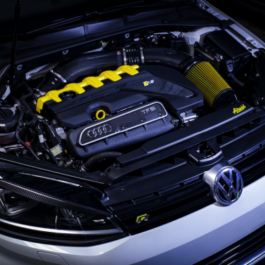 Need help! Security Access Error, Controller Refused Key, Error 35 | Ross-Tech Forums