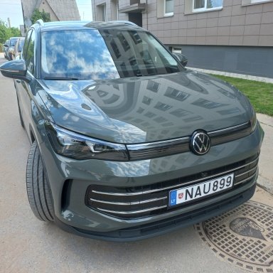 Should I be worried about the errors Address 82 and A5? | Ross-Tech Forums