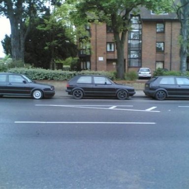 Sticky - HEX-NET or HEX-V2 Firmware Update Failed? | Page 5 | Ross-Tech Forums