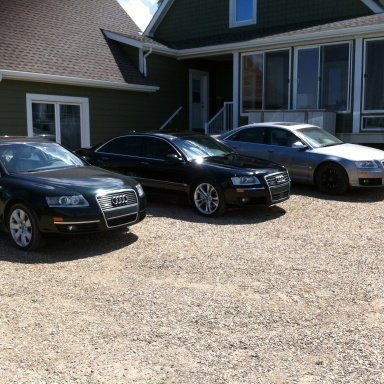 Hex-Net firmware update | Ross-Tech Forums