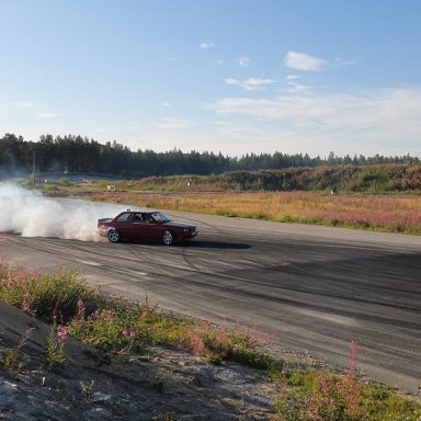 Is it possible to reverse Hex-V2 firmware to previous version? | Ross-Tech Forums