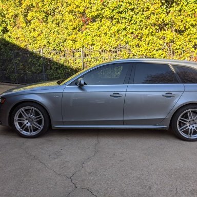 2017 TTS ABS security code | Ross-Tech Forums