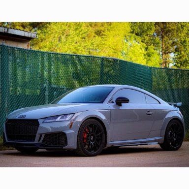 Where can I find AC Pressure & Air Temp Sensor in VCDS for '14 Q5? | Ross-Tech Forums