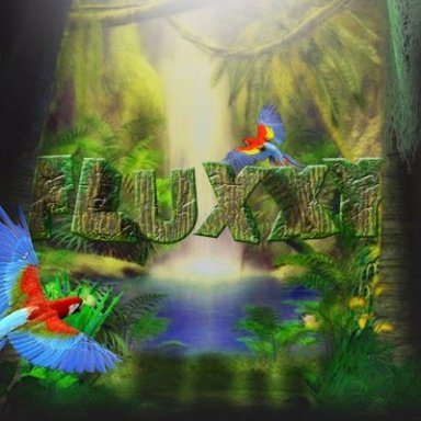 Mk6 golf abs module coding. (MK60EC1) | Ross-Tech Forums