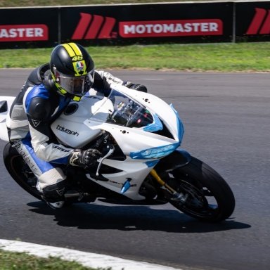 2014 Jetta - ABS Long Coding (MK60EC1) | Ross-Tech Forums