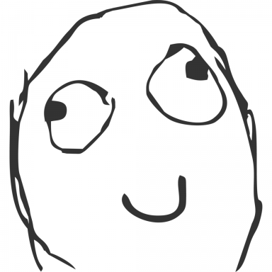 P0236 G31 implausible signal | Ross-Tech Forums