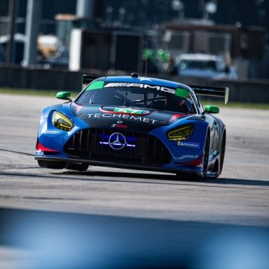 Resolved - 2007 B7 A4 - keyfob issues | Ross-Tech Forums