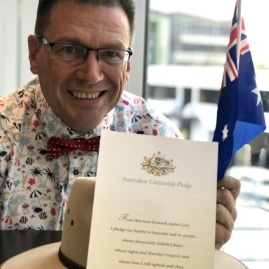 Resolved - VCDS Launch and Register Issues | Ross-Tech Forums