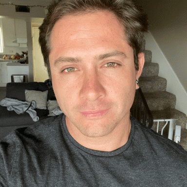 ill fix your B9 rocker arm failure | Ross-Tech Forums