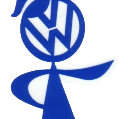 2wheelgnnr | Ross-Tech Forums