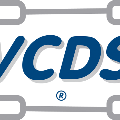 RTSupport | Ross-Tech Forums