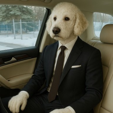 NOx sensor (P229F & P20EE codes) | Ross-Tech Forums