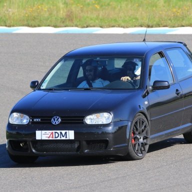ABS Coding MK20 Golf Mk4 | Ross-Tech Forums