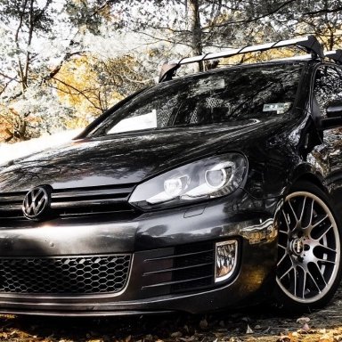 CBFA readiness | Ross-Tech Forums