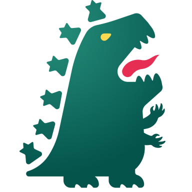 Firmware update HEX-NET USB Error code - 11 | Ross-Tech Forums