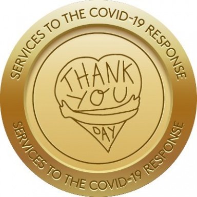 Software Update Needed -- Reductant Ad Blue Fault | Ross-Tech Forums