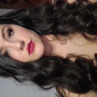 bbreathwit | Ross-Tech Forums