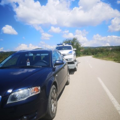 Ad blue reset skoda yeti 2017 2.0 110kw | Ross-Tech Forums