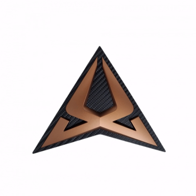 Seat Ibiza ABS Code Lost (ESP8.2i front) | Ross-Tech Forums