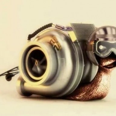 Remove "Safe" 2011 A3 8P | Ross-Tech Forums