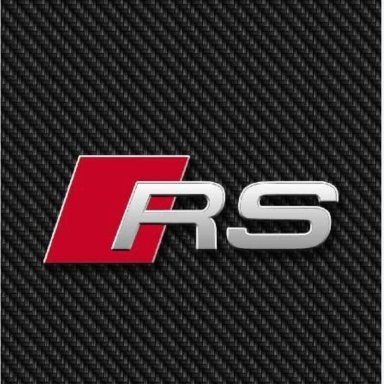New user | Ross-Tech Forums