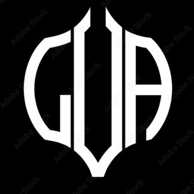 All Kinds of Crazy (MIB2 in 2014 CC) | Ross-Tech Forums