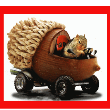 2013 Passat TDI CKRA - AIS Sensor or EGR - Ross- | Ross-Tech Forums