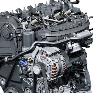 Any update their Infotainment Firmware Manually? | Ross-Tech Forums