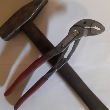 A4, new/old dashboard | Ross-Tech Forums