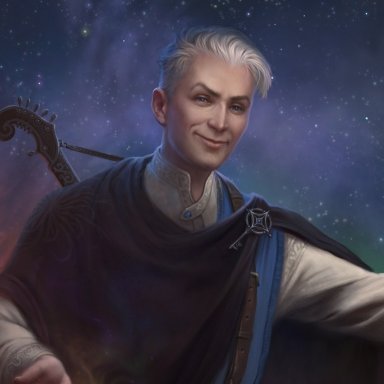 15053 - Implausible Data Received | Ross-Tech Forums