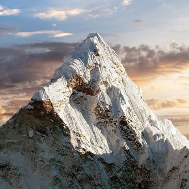 VW Jetta Hybrid transmission | Ross-Tech Forums