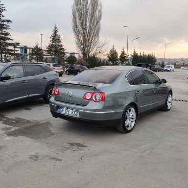 2.0 tdi bkp pd passat b6 injection quantity setting | Ross-Tech Forums