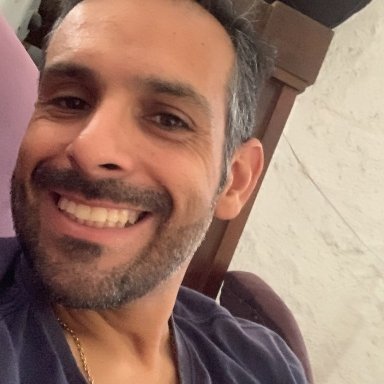 ABS Coding Passat TFSI 2008 | Ross-Tech Forums