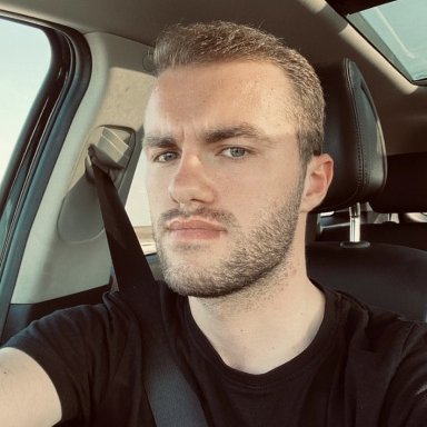 Audi A1 2013 1048578 - No Basic Setting Instrument cluster problem | Ross-Tech Forums