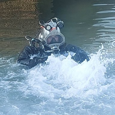 First post here _ new VCDS user. Auto scan results - ABS, airbags, parking brake, Steering ...