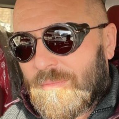 P261c and p2633 in my cfca 2012 t5 | Page 2 | Ross-Tech Forums