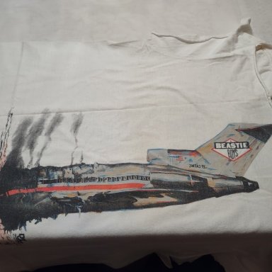 Error code in control module 34 | Ross-Tech Forums