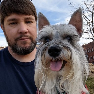 2011 Tiguan FWD Steering Wheel Wobble | Ross-Tech Forums