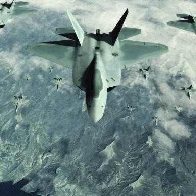 2019 VW Polo AW 2.0 GTI: how to get rid of smart charging? | Ross-Tech ...