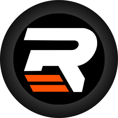 Help With CADDY ABS (MK60EC1) coding | Page 2 | Ross-Tech Forums