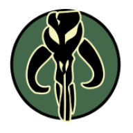 2024 transporter being read in English and German is this correct ...