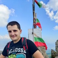 Resolved - ABS MK60EC1 1K0 907 379 AD 008 - Implausible Signal | Ross-Tech Forums