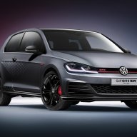 ABS Long Coding (MK60EC1) | Ross-Tech Forums