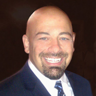 2008 Audi A4 B7 - P2181 Coolant Performance Issue & A/C problem | Ross ...