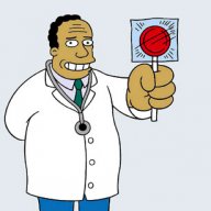 Audi a5 2009 convertible switch f171 | Ross-Tech Forums