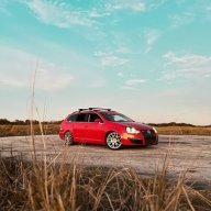 Mk5 Jetta Remote Fob Programming | Ross-Tech Forums