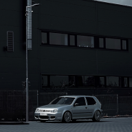 VW Scirocco mk3 1.4TSI CAXA engine problem | Ross-Tech Forums